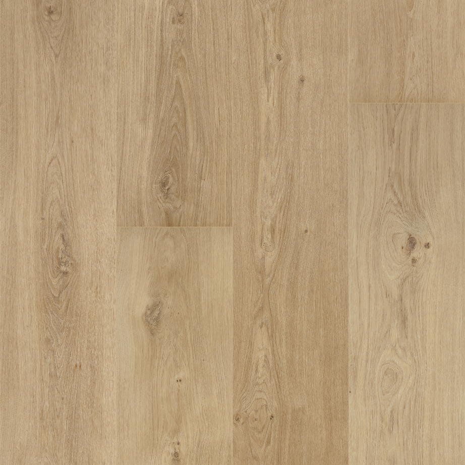 Lepená vinylová podlaha Floorify Long Planks FG018 Cider | ParkettStore Bratislava